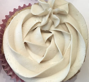 The Pink Bakery, Inc. – TN's 1st Big 8 Allergen Free Bakery